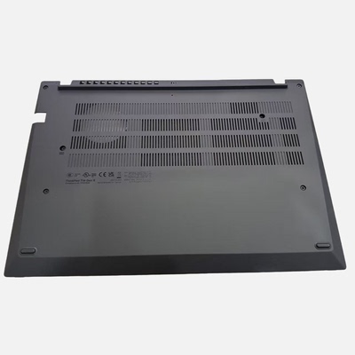 适用 联想 Thinkpad T14 GEN6 GEN7 D壳 wife/5g 5CB1M21757/60