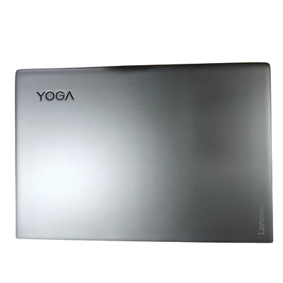 适用于全新 联想ideapadYoga 900S-12ISK A壳 银色  5CB0K93837