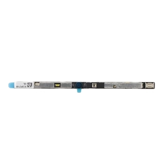 联想X13 Yoga P1 Gen3 X1C 8th T14s Gen2 红外摄像头 5C20W42985