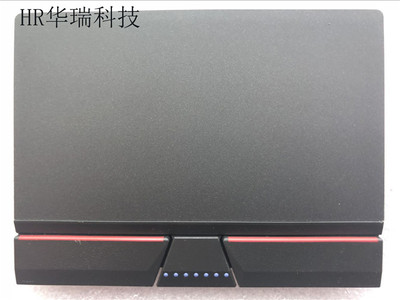 笔记本触摸板联想全新原装