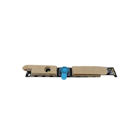 适用联想 Yoga 330-11 Flex 6-11 摄像头 5C20Q81323 SC20M52085
