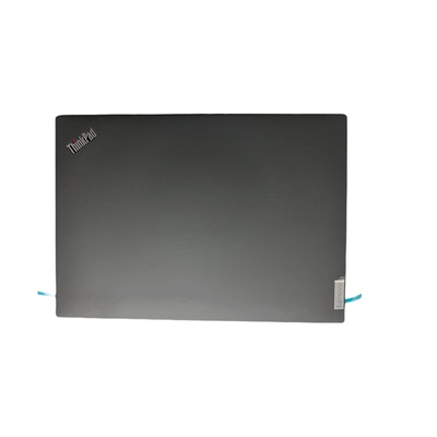 联想ThinkpadT16P16SGen1A壳