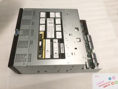 DL580 Gen8 CPU板 735518-001 866427-001提供测试报告 580G8主板