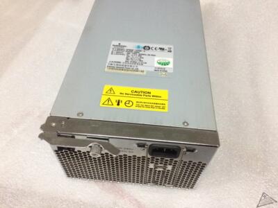 N8000 S5600 S2100艾默生SPS840-512QE-A 存储电源 840W 现货