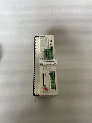 LENZE伦茨  EVF8204-E   驱动器