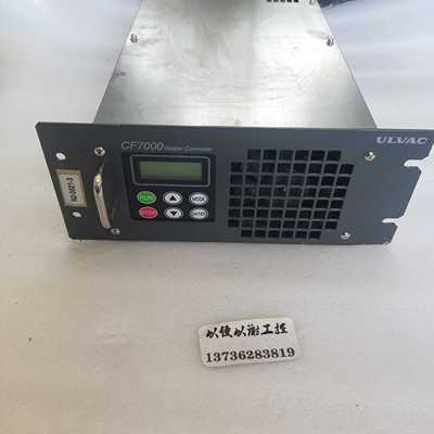 欧姆龙三菱电梯变频器CF700