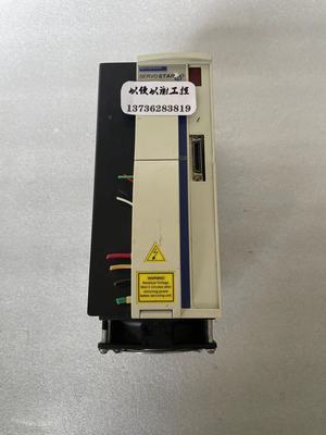 KOLLMORGEN伺服驱动器