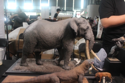 藏家自助补差价链接