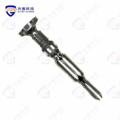 770248-1《CONN SPLIT PIN 14-20AWG CRMP TIN》
