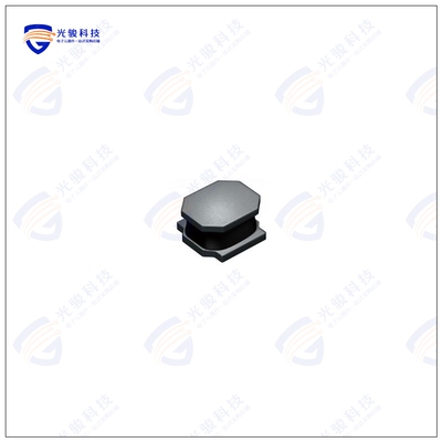 LSXND4040TKL150MDG 电感器FIXED IND 15UH 850MA 252MOHM SMD