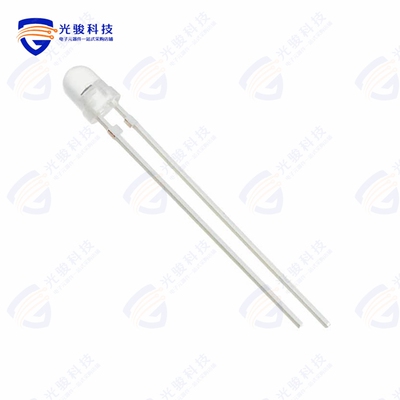 BPW85B《PHOTOTRANSISTOR 450 TO 1080 NM》