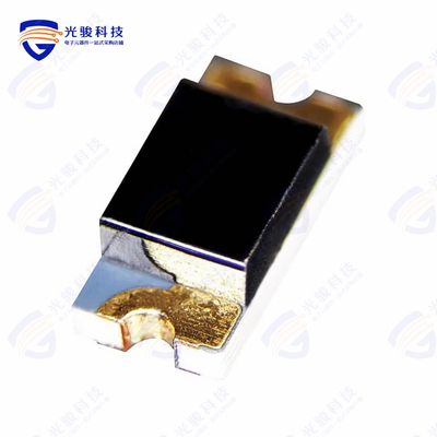 B1501PD--H9B000113U1930《3.2(L)X1.6(W)X1.1(H) MM PD》