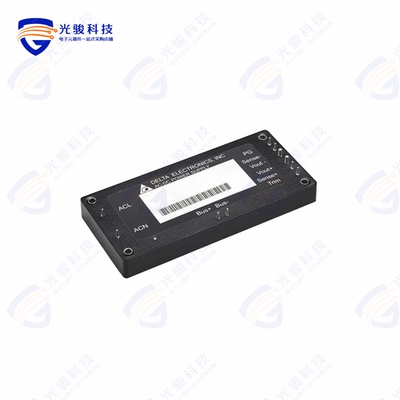 PACSR48006S《AC/DC CONVERTER 48V 302W》