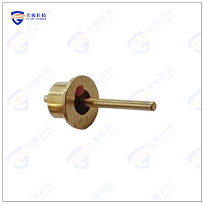 SFSWG2000223MX0 滤波器SOLDER MOUNT HERMETIC EMI FILTER