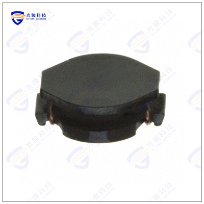 NRS6010T4R7MMGF 电感器FIXED IND 4.7UH 1.4A 198MOHM SMD