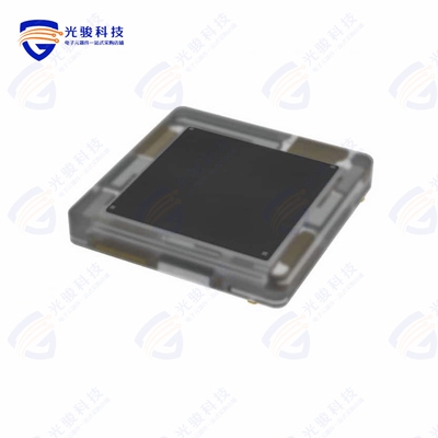 MICROFC-30050-SMT-TR1《SENSOR PHOTODIODE 420NM 4SMD》