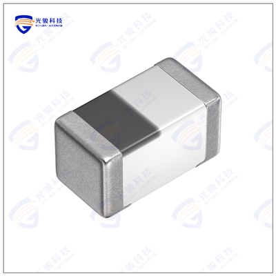 MHQ0603P2N3BTD25 电感器FIXED IND 2.3NH 700MA 150MOHM SM