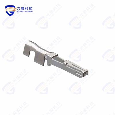 54025-2022《WIRE-TO BOARD HOUSING TERMINAL,》