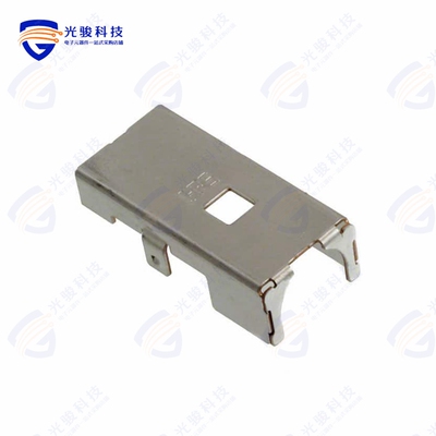 GT17VS-10DS-SC《CONN SHD PLATE FOR GT17 INSULTR》