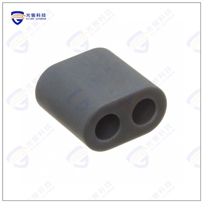 2867002402 滤波器FERRITE CORE SOLID 1.7MM