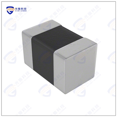 L0806B180JSWST 电感器FIXED IND 18UH 150MA 2.5 OHM SMD