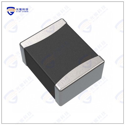 CVH201610A-2R2M 电感器FIXED IND 2.2UH 1.2A 137.5 MOHM