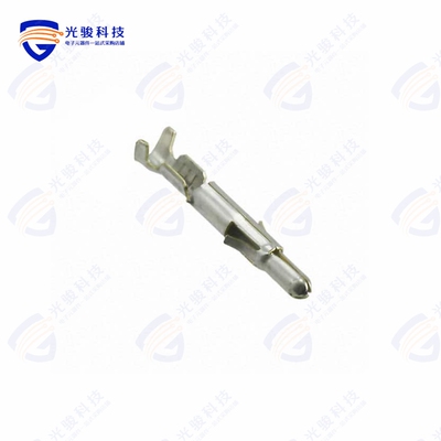 350561-1《CONN PIN 18-24AWG CRIMP TIN》