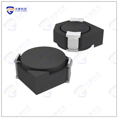 CDRH2D18/HPNP-1R7NC 电感器FIXED IND 1.7UH 2.2A 44 MOHM SMD