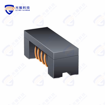 SRF3216A-900Y《CMC 400MA 2LN 90OHM SMD AEC-Q200》