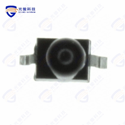 TEMT1020《PHOTOTRANSISTOR 730 TO 1000 NM》