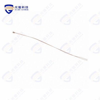 B57550G1104F000《THERM NTC 100KOHM 4072K BEAD》