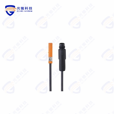 MK5155《CYLINDER SENSOR WITH AMR CELL; 2》