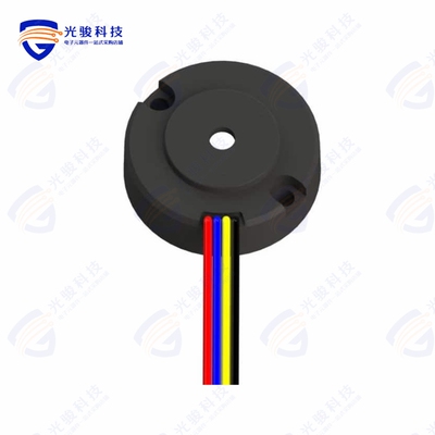 L4-0008-0000-05-N-S-Y-U-F-B-X《UNIVERSAL HUB ENCODER KIT》