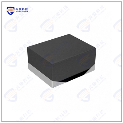 MAMK2520T4R7M 电感器FIXED IND 4.7UH 1.3A 260MOHM SMD