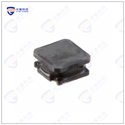 ASPI-0312FS-220M-T2 电感器FIXED IND 22UH 420MA 630MOHM SMD