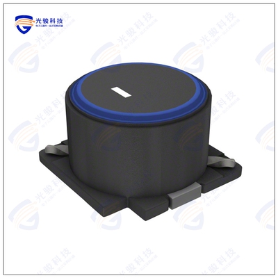 SLF12575T-6R8N5R9-H 电感器FIXED IND 6.8UH 5.9A 15.72 MOHM