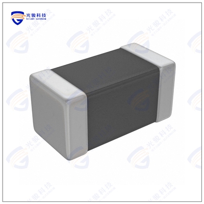 MMZ1608Y600BTD25 滤波器FERRITE BEAD 60 OHM 0603 1LN