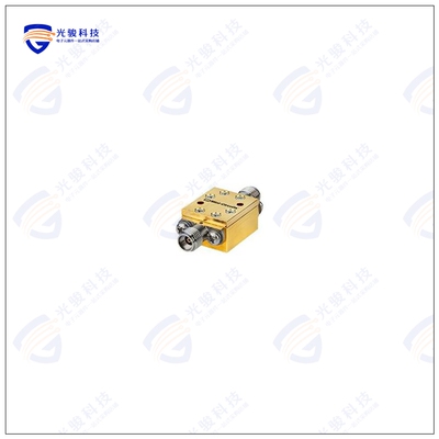 ZXLF-K312H+ 滤波器RF FILTER LOW PASS 5.6GHZ MODULE