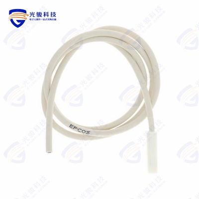 B57020M2502A020《THERMISTOR NTC 5KOHM 3980K PROBE》