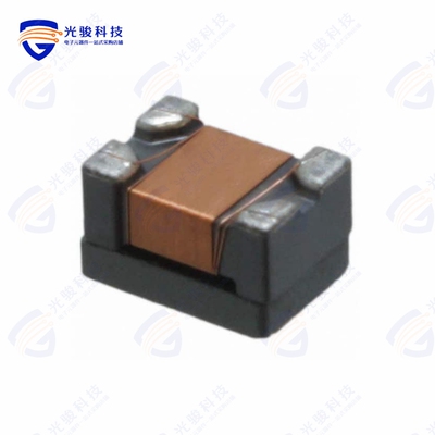 PE-0805CCMC261STS《CMC 300MA 2LN 260 OHM SMD》