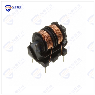 SSR10V-06475 滤波器CMC 47.5MH 600MA 2LN TH