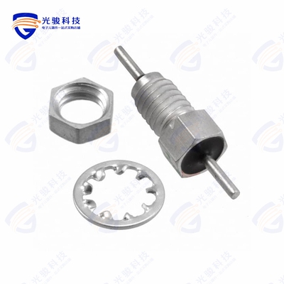 2499-003-X5S0-102MLF《CAP FEEDTHRU 1000PF 500V AXIAL》