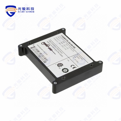 110IMY70-15-0TG《DC DC CONVERTER 15V 90W》
