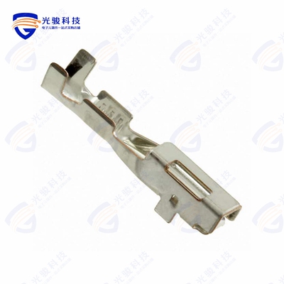 368085-1《CONN SOCKET 20-22AWG CRIMP TIN》