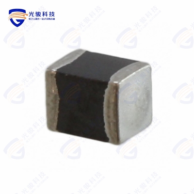 Z1210C102BPWZT《POWER LINE HIGH IMPEDANCE FERRIT》