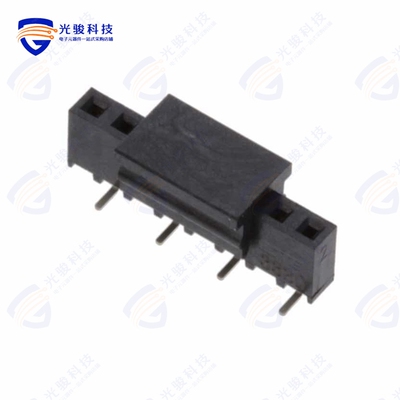 2307815-8《8P,2MM,BB,REC,SRVT,SMD,AU.76,TR,》