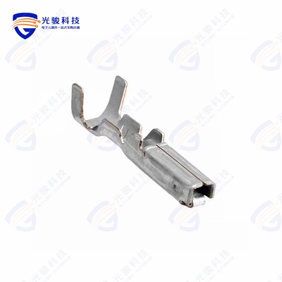282403-1《CONN SOCKET 20-22AWG CRIMP TIN》