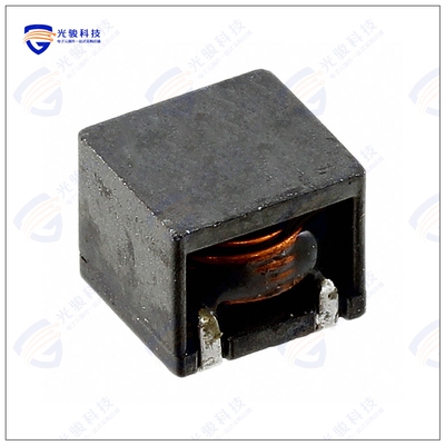 PG0871.102NL 电感器FIXED IND 1UH 17.5A 2.3 MOHM SMD