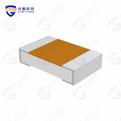 TFPT0805L1501FV《THERMISTOR PTC 1.5K OHM 1% 0805》