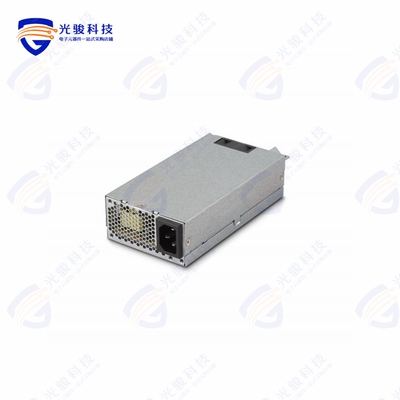 FSP220-60MPC《ACDC CNVT 3.3V 5V 12V -5V 2X-12V》